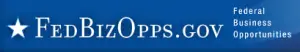 FedBizOpps (FBO) - AcqNotes
