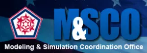 DoD Modeling & Simulation Coordination Office - AcqNotes