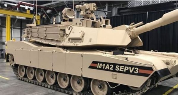 M1 Abrahams - AcqNotes