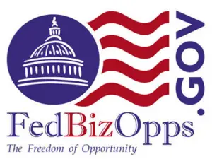 FedBizopps - AcqNotes