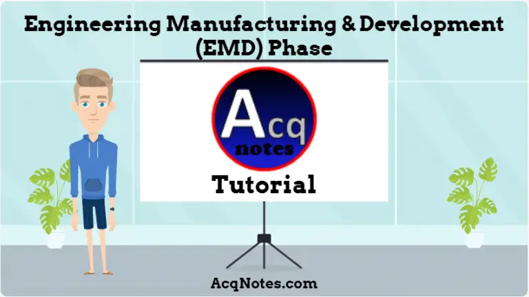EMD Phase Thumbnail - AcqNotes