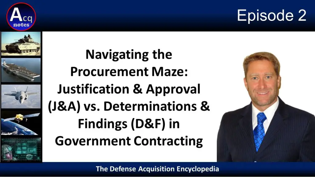 Tutorials - AcqNotes