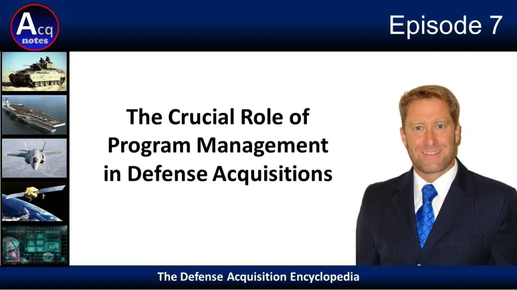 Tutorials - AcqNotes