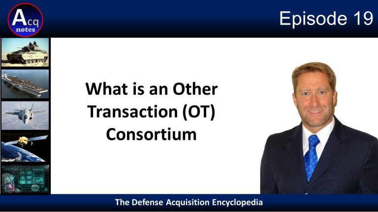 Tutorials - AcqNotes